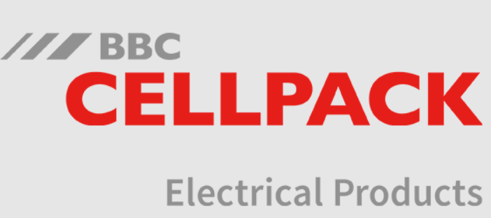 CELLPACK | Coretel.eu