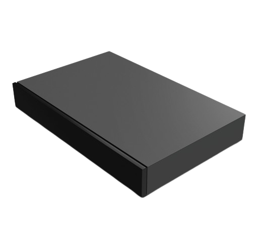 STB MAG540 - Set-Top-Box MAG540 IPTv | Coretel.eu
