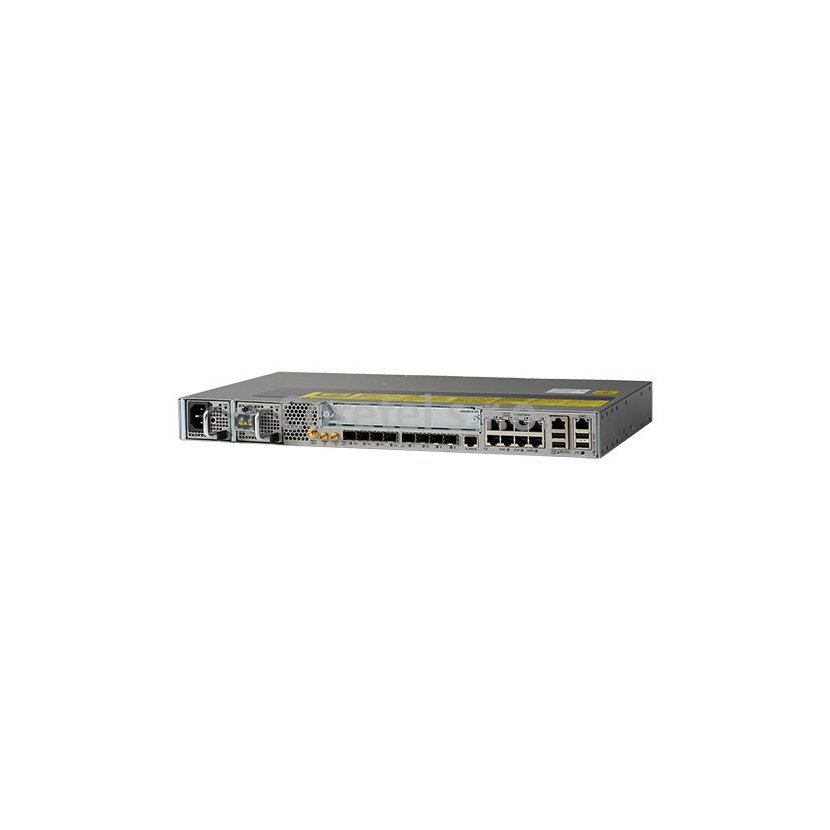 Cisco ASR920 Series | Coretel.eu